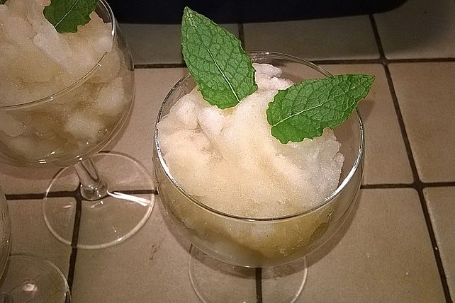 Créponné| Chefkoch