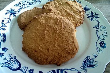 Ballokume von lepurushi| Chefkoch