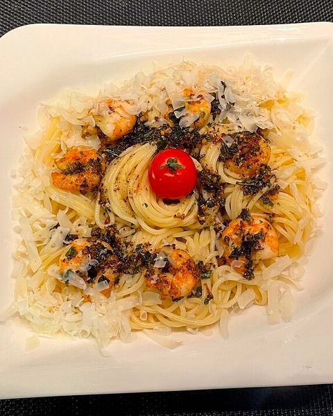 Eintopfgerichte Rezepte | Chefkoch