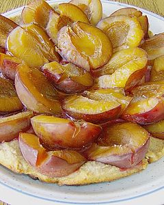 Reismehl Rezepte | Chefkoch