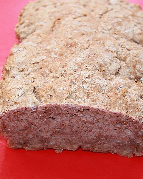 Weizenkleie Rezepte | Chefkoch