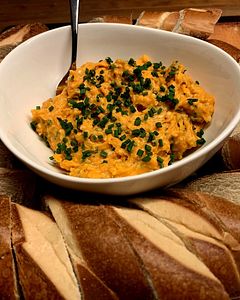 Obatzda Rezepte | Chefkoch