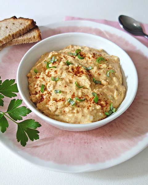 Obatzter Rezepte | Chefkoch