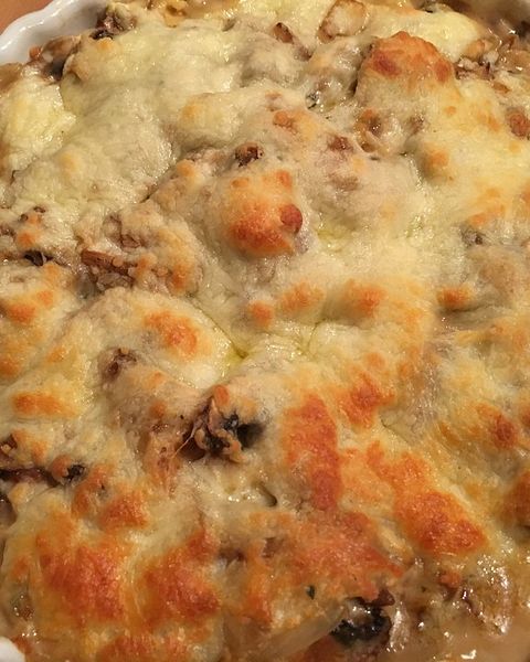 Lende Rezepte | Chefkoch