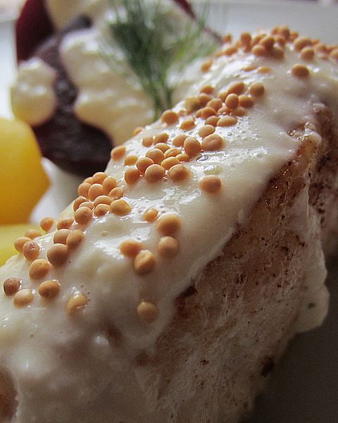 Steinbeisser Rezepte | Chefkoch