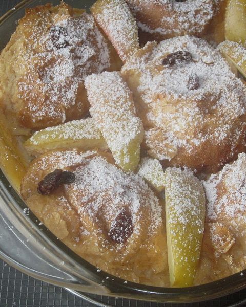 Scheiterhaufen Rezepte | Chefkoch