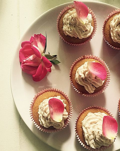 Litschi Rezepte | Chefkoch