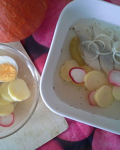 Sülze Rezepte | Chefkoch