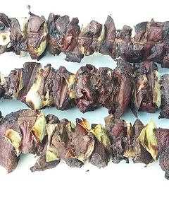 Kalbsherz Rezepte | Chefkoch
