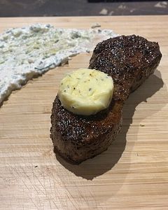 Rinderlende Rezepte | Chefkoch