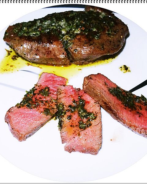 Rinderlende Rezepte | Chefkoch