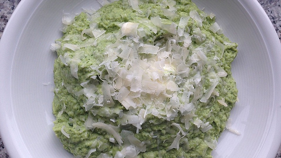 Low-Carb mit Brokkoli: Die besten Rezepte
