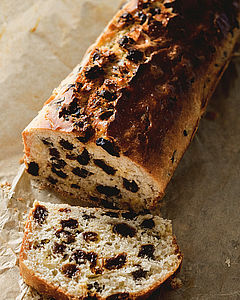 Honigbrot Rezepte | Chefkoch