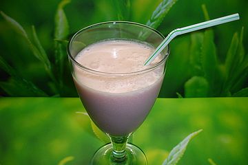 Melon Colada von dodith| Chefkoch