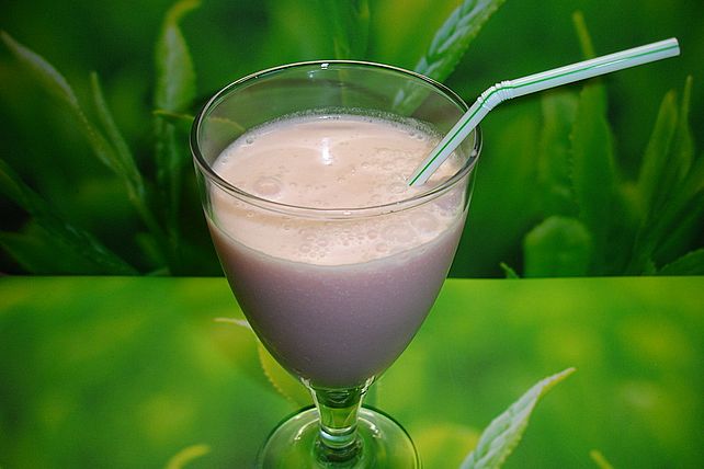 Melon Colada von dodith| Chefkoch