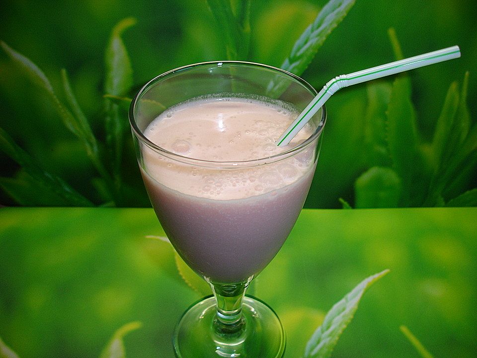 Melon Colada von dodith| Chefkoch