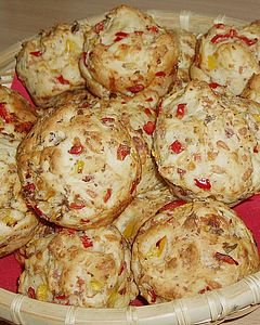 Pizzasemmel Rezepte | Chefkoch