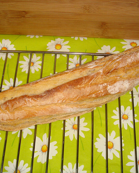 Gerste Rezepte | Chefkoch