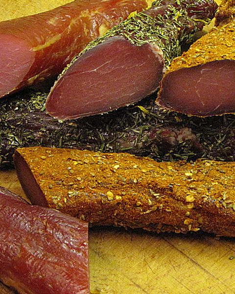 Lende Rezepte | Chefkoch