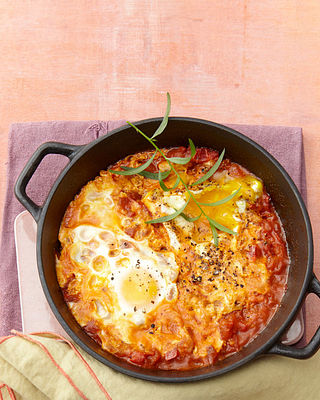 Chefkoch – 350.000 Rezepte fürs Kochen & Backen