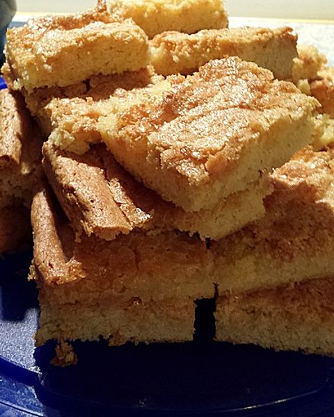 Zuckerkuchen Rezepte | Chefkoch