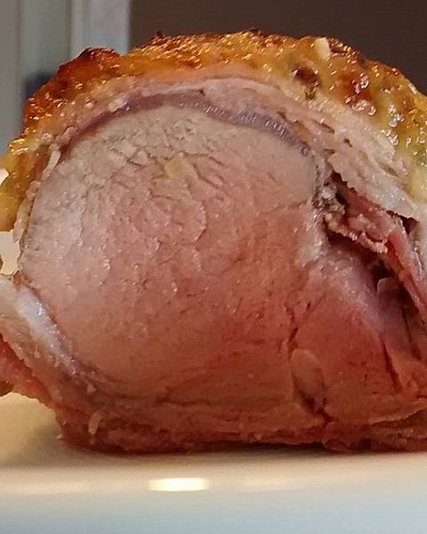 Lende Rezepte | Chefkoch