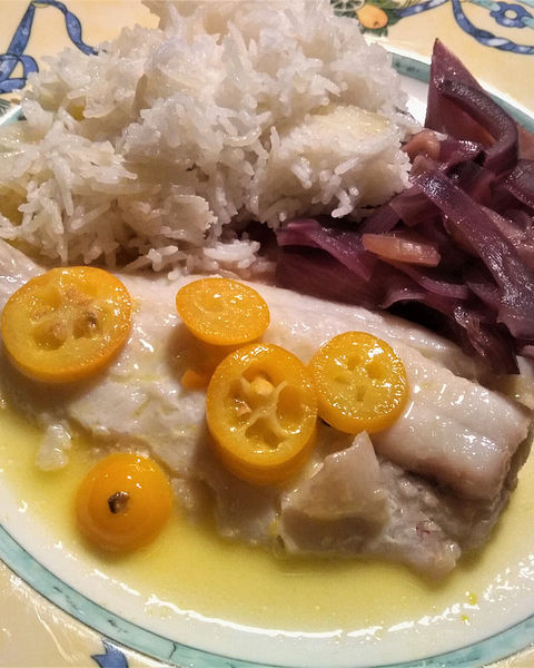 Schellfisch Rezepte | Chefkoch