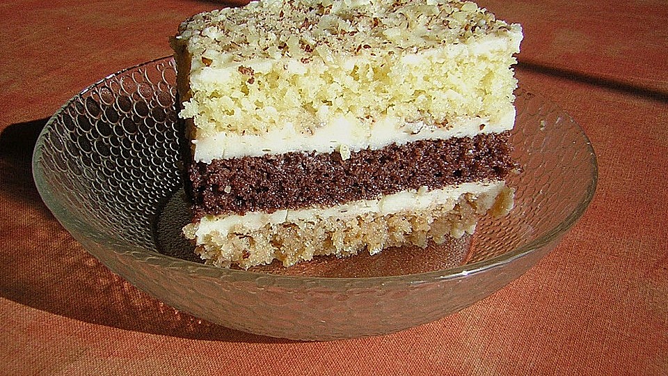 Somlauer (Somloer) Nockerl von kreinzru