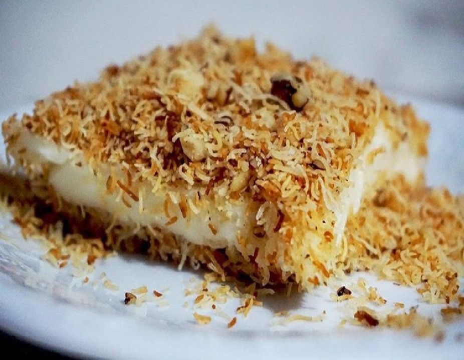 Engelshaar Rezepte | Chefkoch