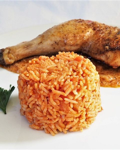 Reis Rezepte | Chefkoch