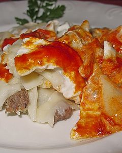 Manti Rezepte | Chefkoch
