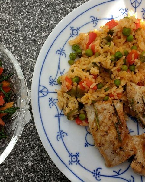 Queller Rezepte | Chefkoch