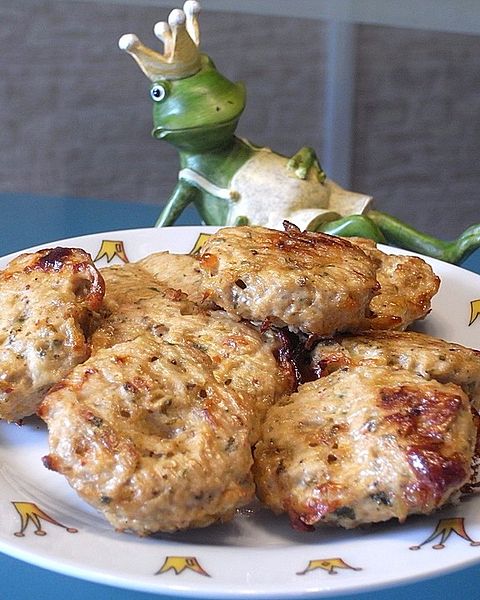 Handkäse Rezepte | Chefkoch