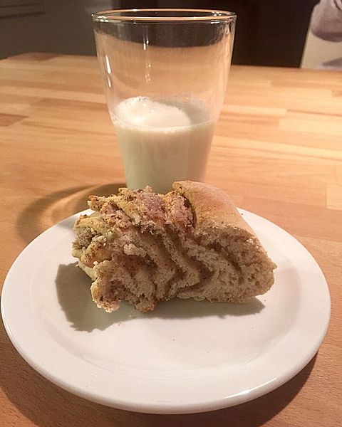 Strietzel Rezepte | Chefkoch