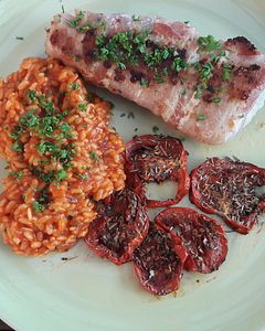 Dorschfilet Rezepte | Chefkoch