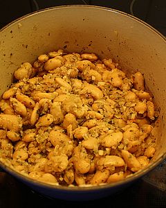 Riesenbohnen Rezepte | Chefkoch