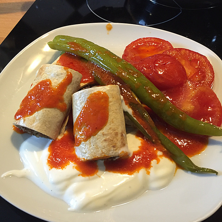 Beyti Rezepte | Chefkoch