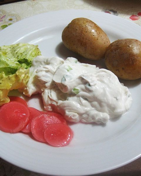 Mutti Rezepte | Chefkoch