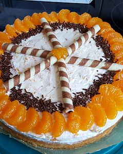 Fantakuchen Rezepte | Chefkoch