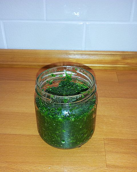 Maggi Rezepte | Chefkoch