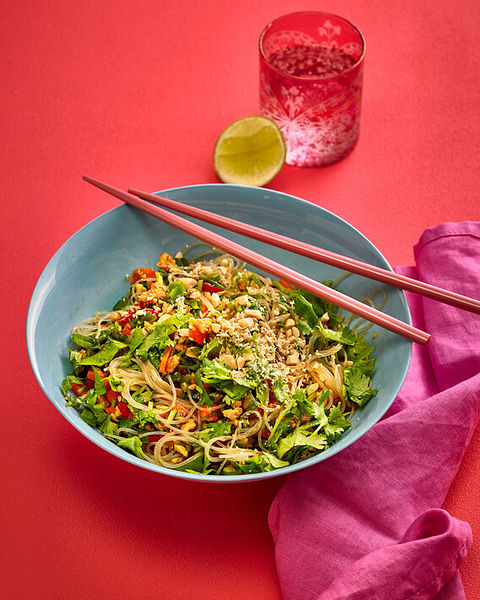 Sojahack Rezepte | Chefkoch