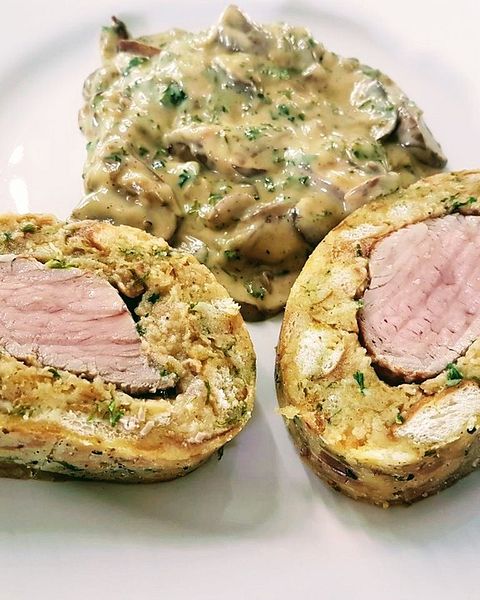 Schweinefilet Rezepte | Chefkoch