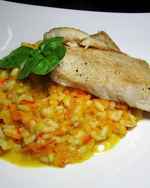 Schollenfilet Rezepte | Chefkoch