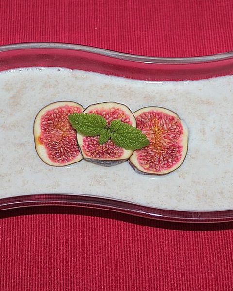 Feigenmus Rezepte | Chefkoch