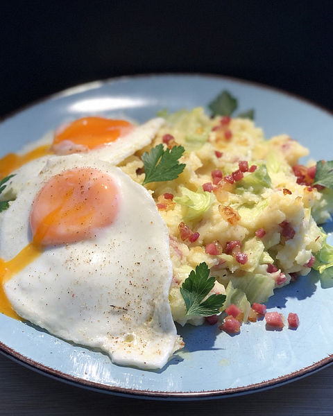 Endivie Rezepte | Chefkoch