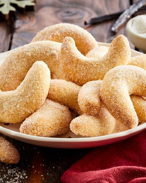 Backrezept Rezepte | Chefkoch