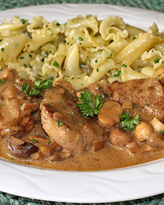 Schweinelendchen Rezepte | Chefkoch