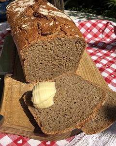 Landbrot Rezepte | Chefkoch