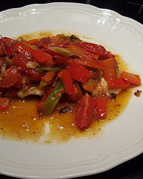 Pangasiusfilet Rezepte | Chefkoch