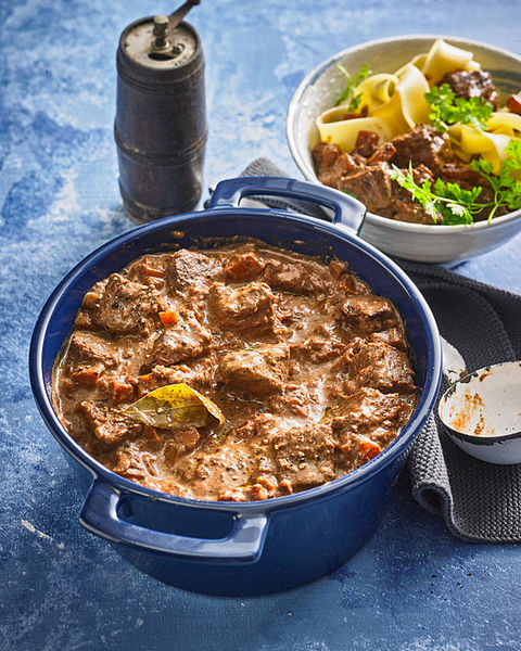 Ragout Rezepte | Chefkoch